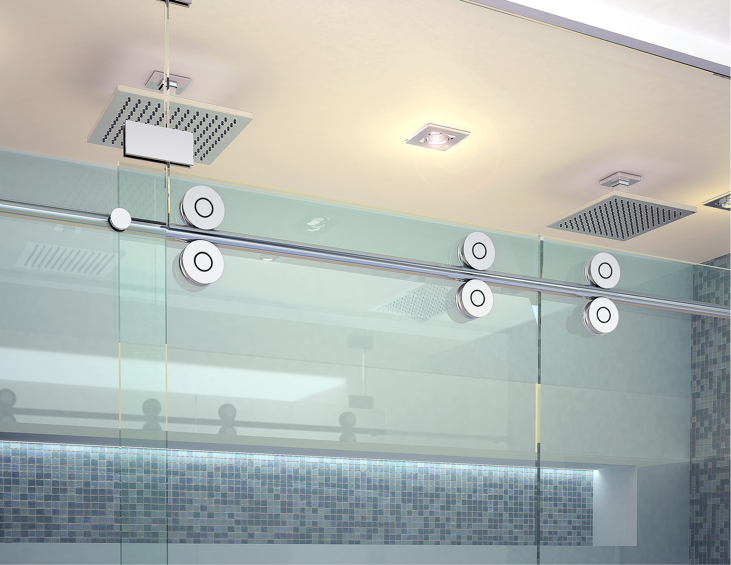 GlassCrafters Introduces New Finishing Options for Majestic and Matrix ...